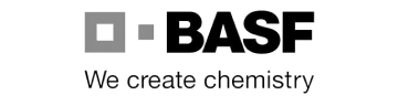 BASF