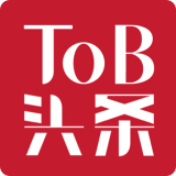 全民开发_零代码应用搭建平台_数字化转型-简道云